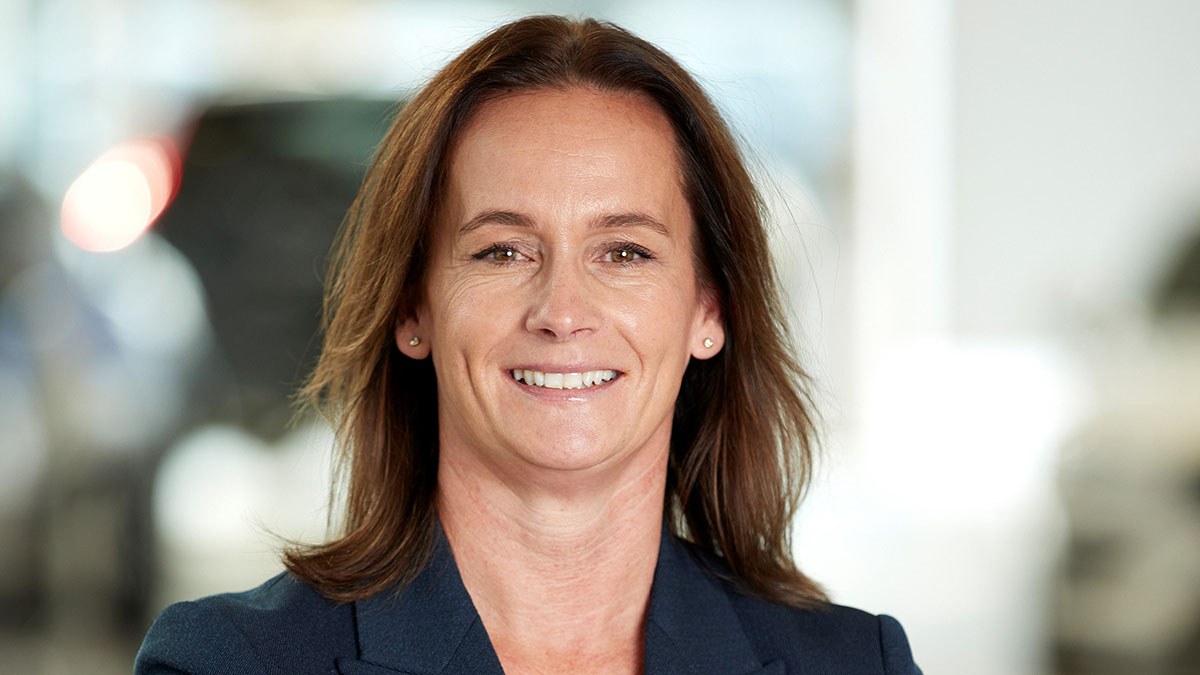 Volvos dråpslag: Får inte längre sälja Volvobilar efter 70 år | Carup.se