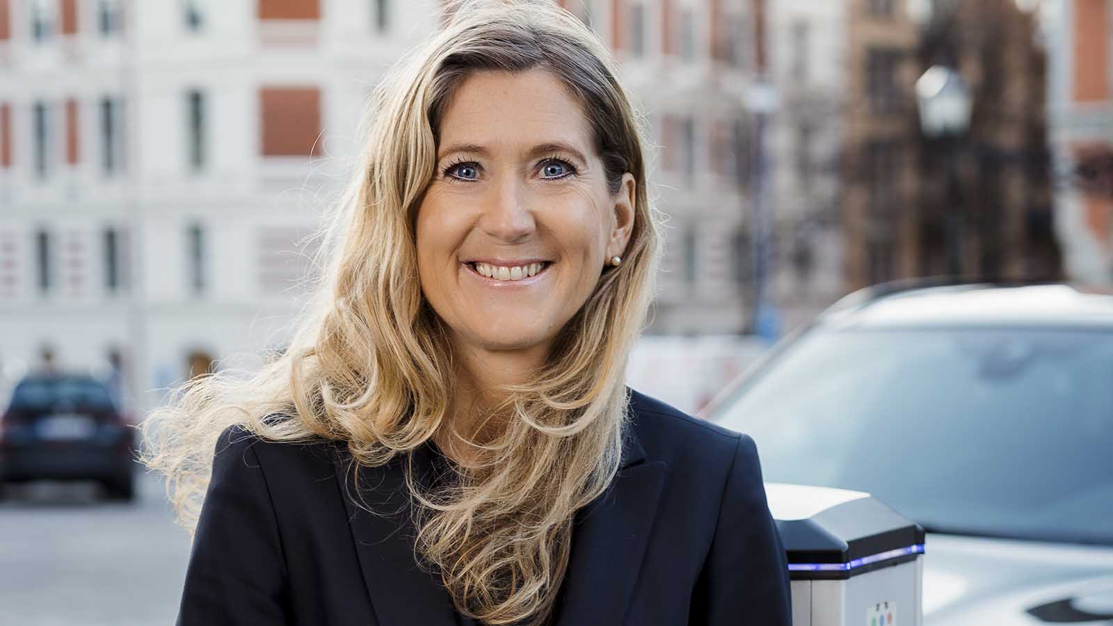 Varnar efter raset: Blodbad hotar bilhandlare | Carup.se