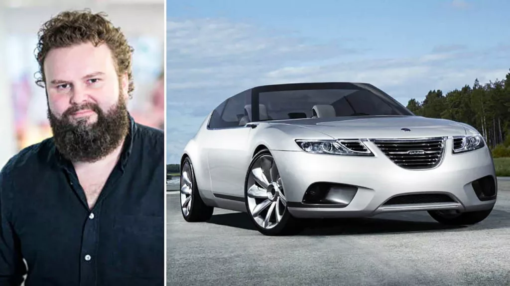 Saab hetare än någonsin: ”Enorm potential för nystart” | Carup.se