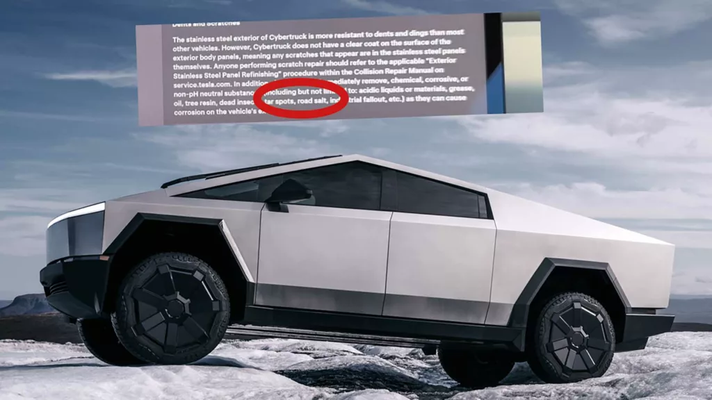 Göteborgsbolaget först med självkörande lastbilar - Razzer