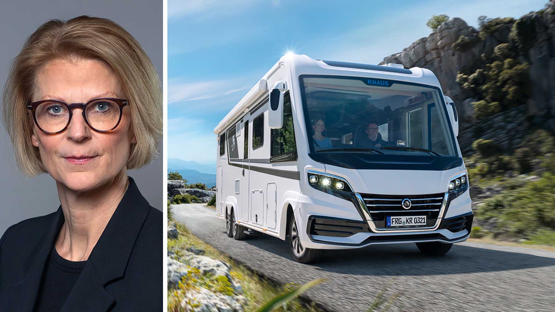 Därför får husbilar chockhöjd skatt med 10 000-tals kr | Carup.se