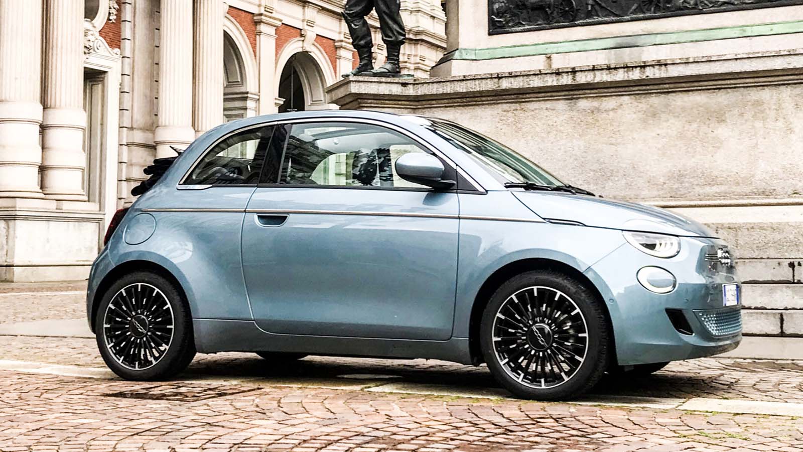 Mekaniker avslöjar: Bilarna som sällan går sönder | Carup.se