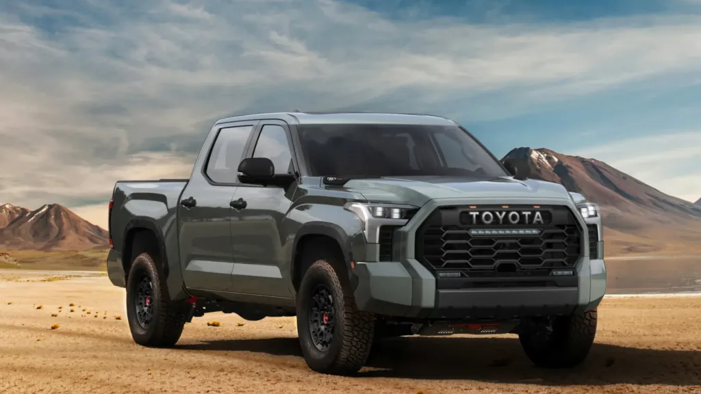 Japanska bilaktier rusar efter tullbesked | Carup.se