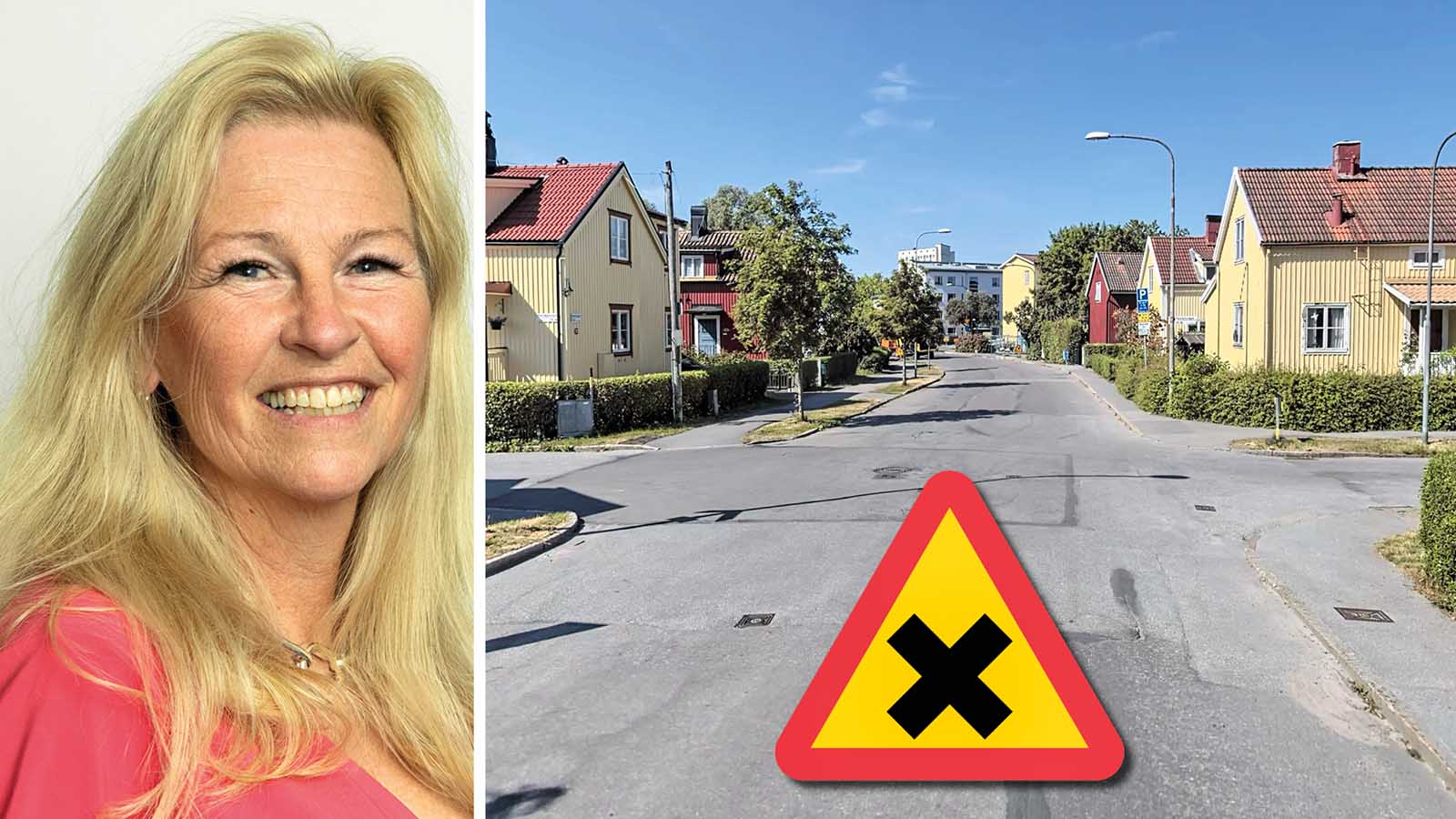 Experten: Viktiga regeln varannan inte förstått | Carup.se