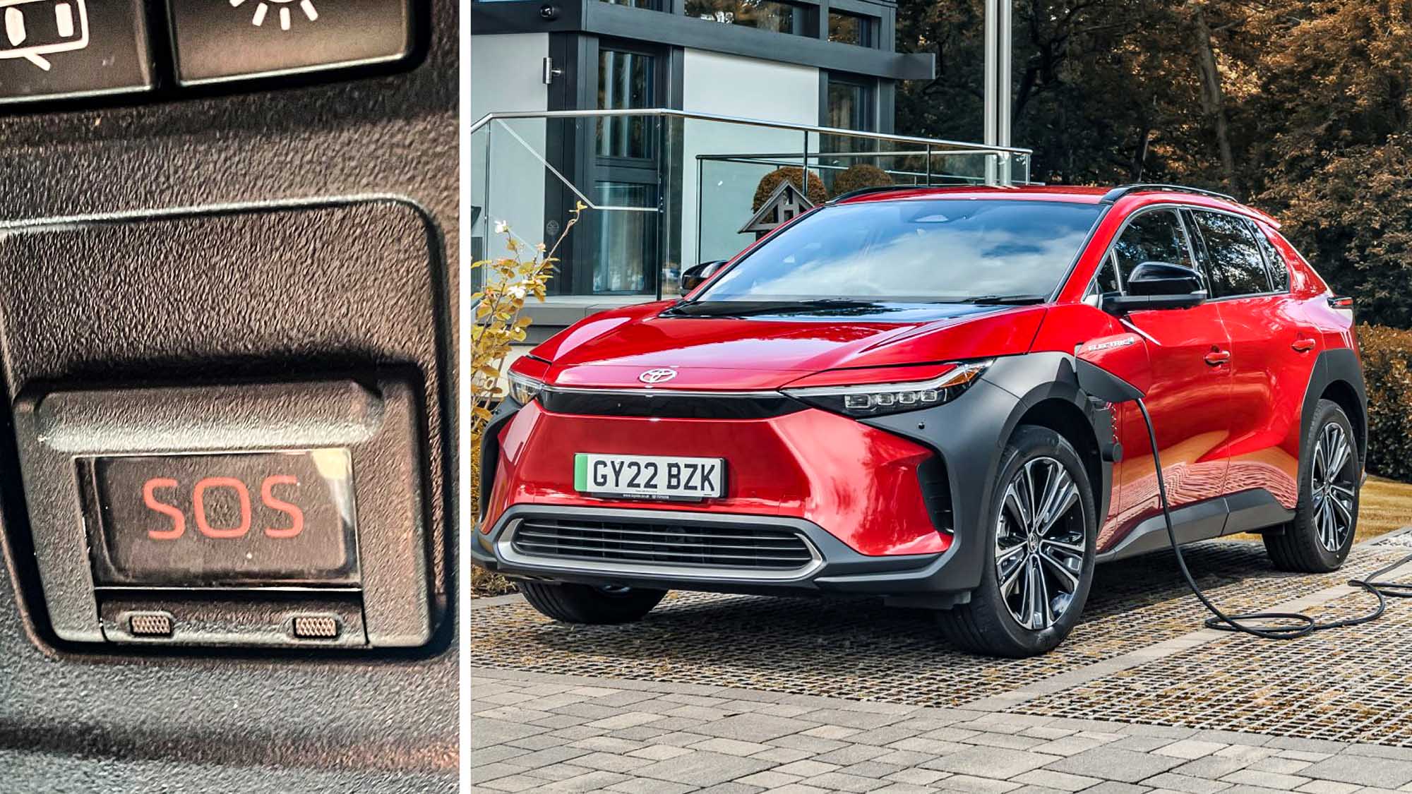 Missen: Nya bilar med 3G-modem säljs helt lagligt | Carup.se