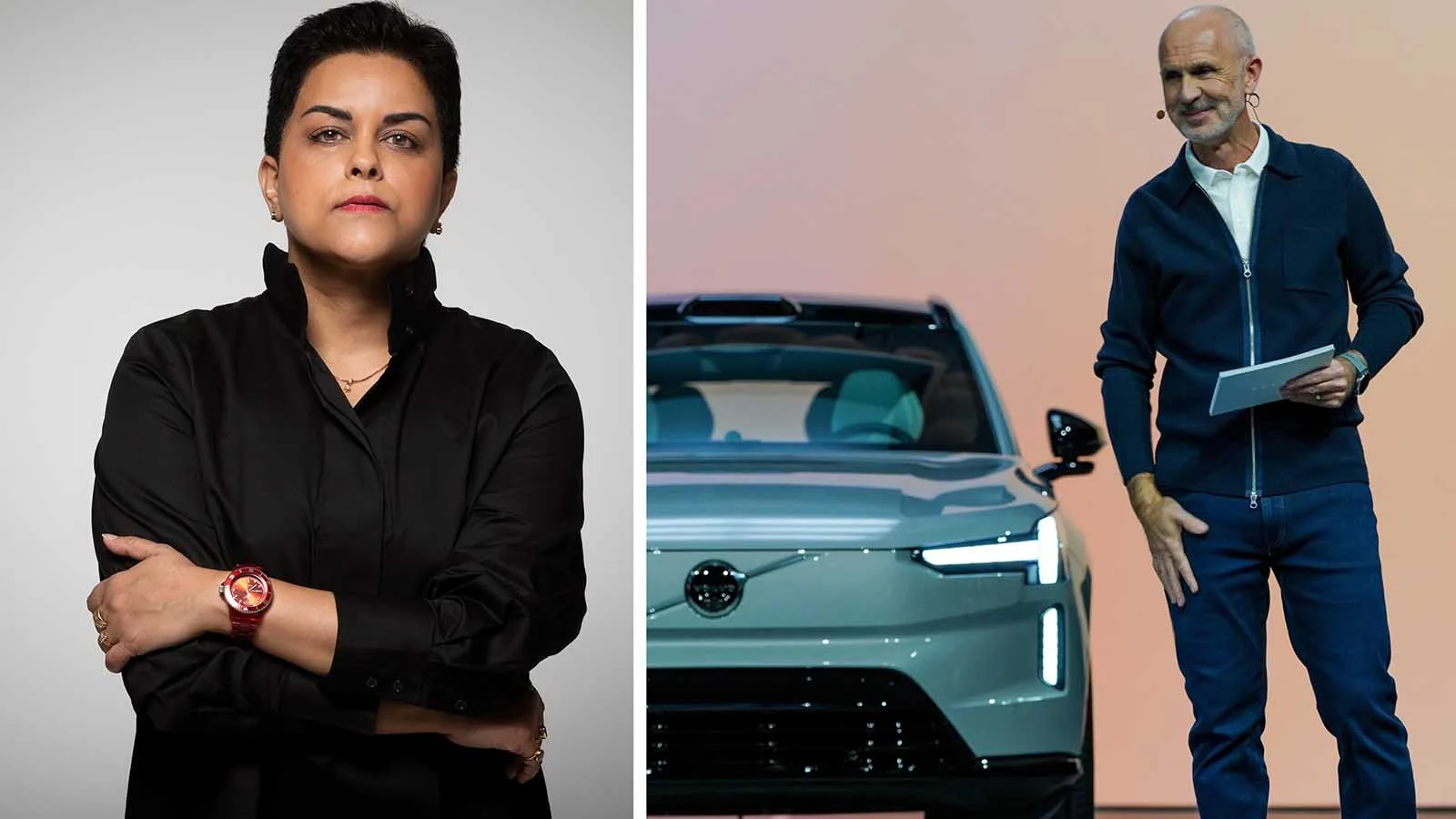 Juridisk expert om bjudresorna: Risk för mutor | Carup.se