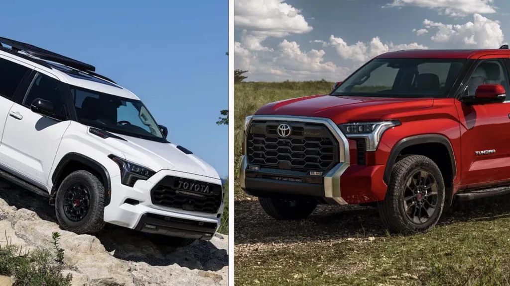 Avslöjat: Bilarna som klarar över 40 000 mil | Carup.se