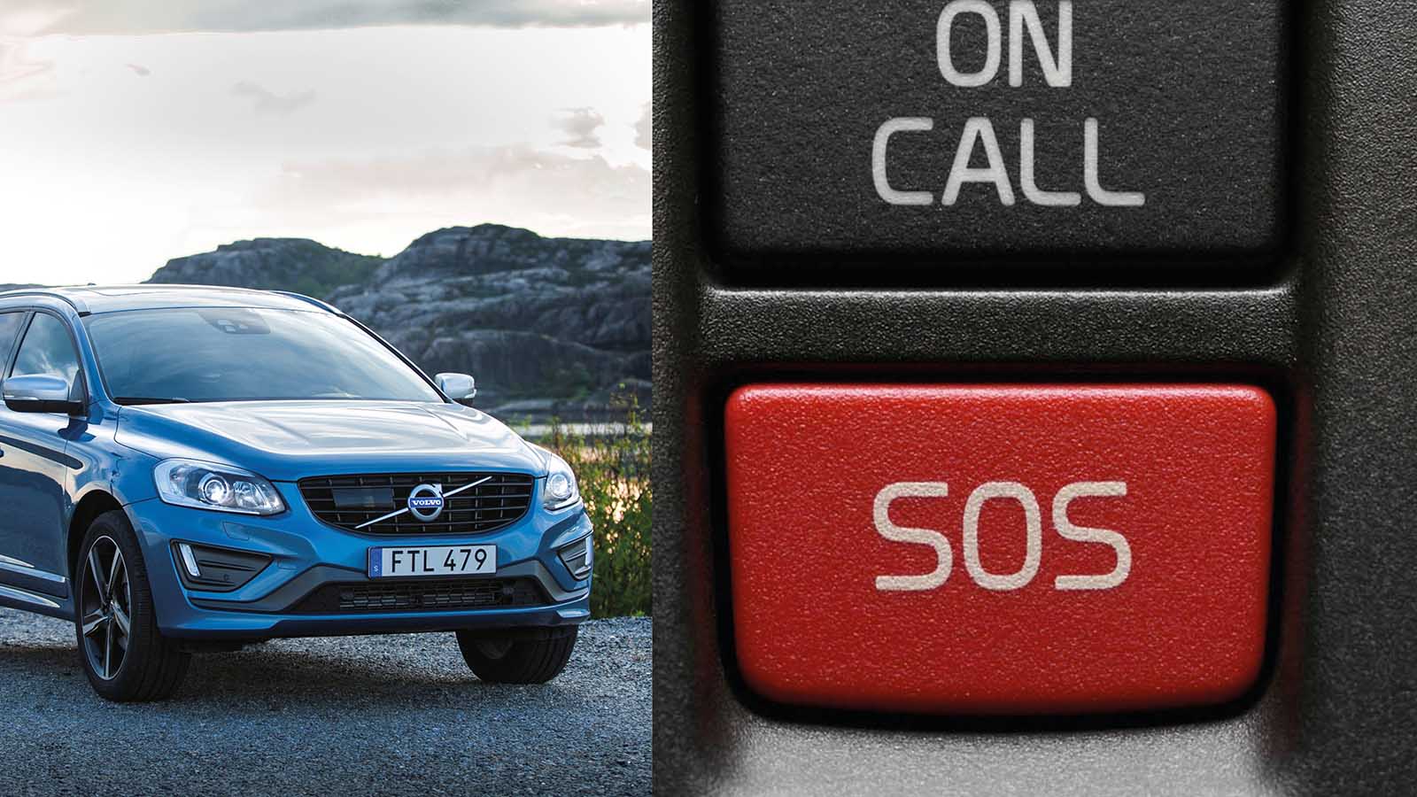 Körförbud för 100 000-tals bilar – nu ändras regler | Carup.se