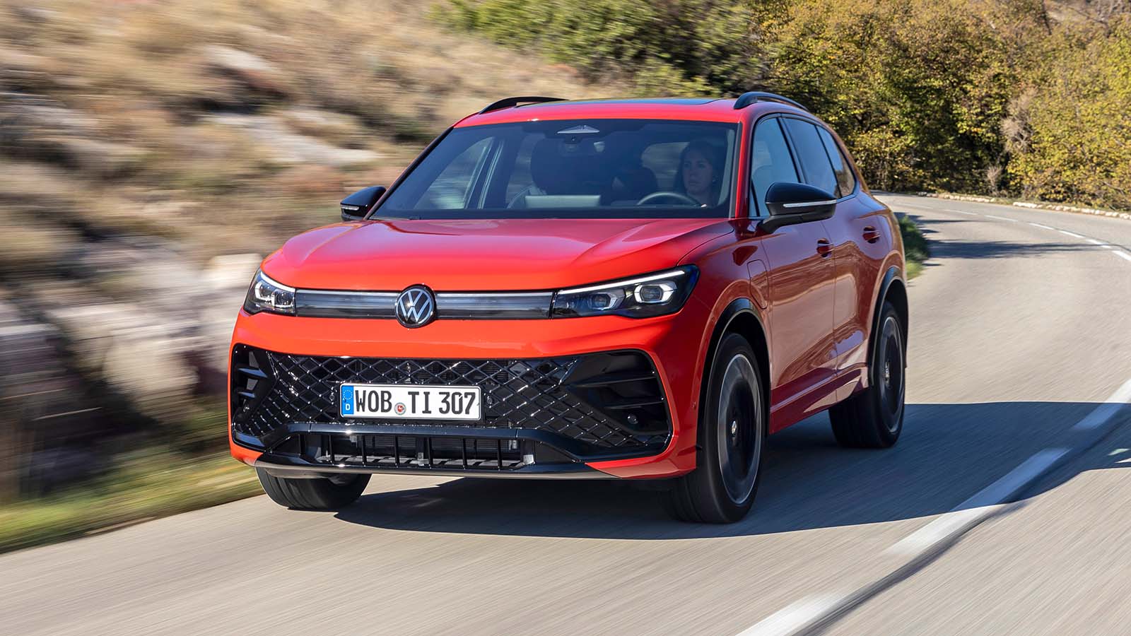 Nya regler ger dyrare bilar: VW höjer priser | Carup.se