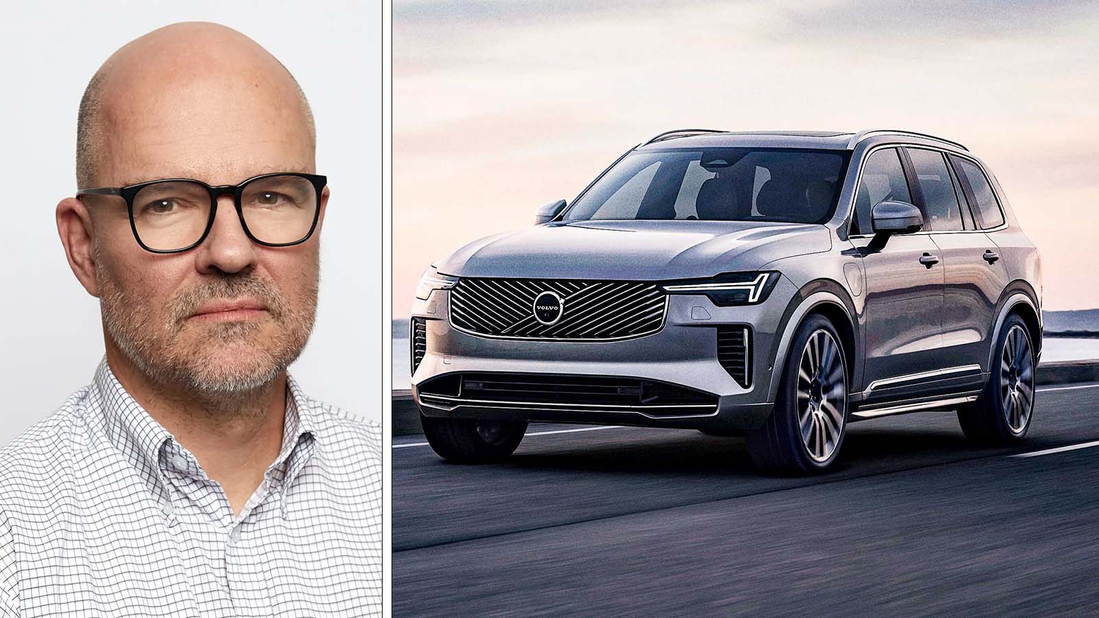 Nya regler dödsstöten för laddhybrider | Carup.se