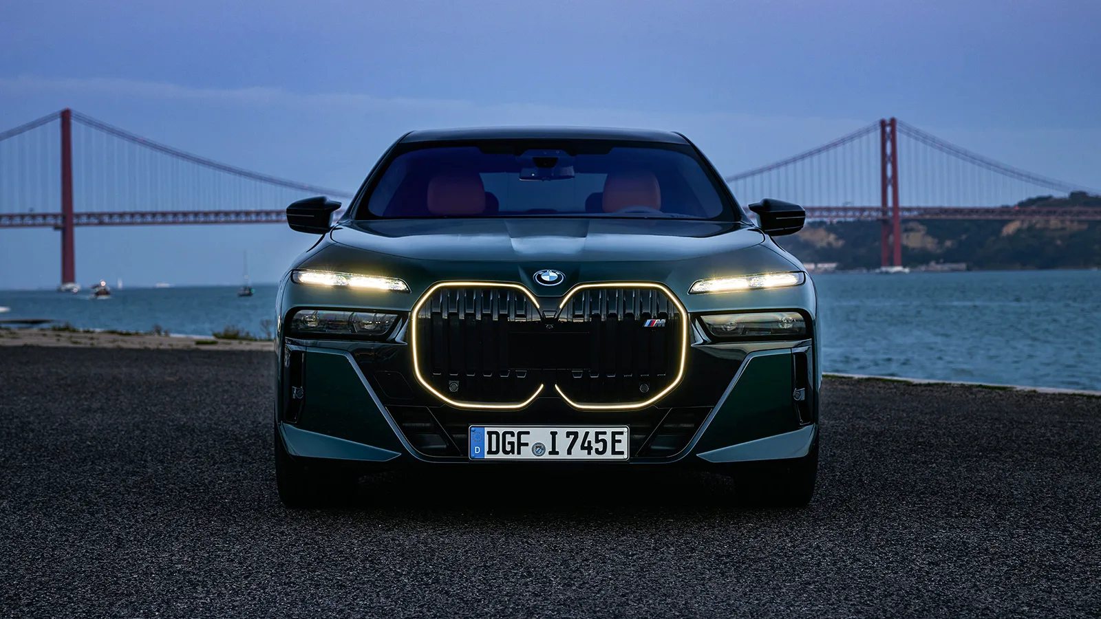 Nytt rekord: Elbil tappade över 1000 kr per mil | Carup.se