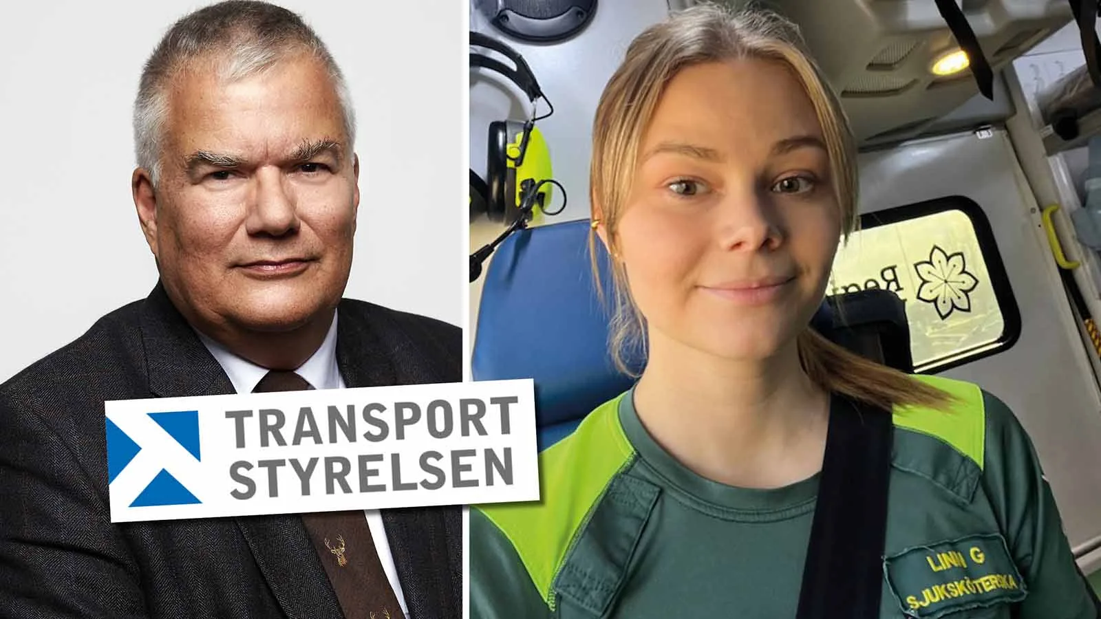 Professor dömer ut PEth: ”Förtäckt förbudspolitik” | Carup.se