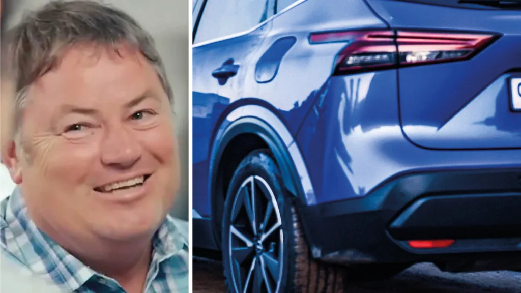 Wheeler Dealers-gurun: 3 hetaste begbilarna nu | Carup.se