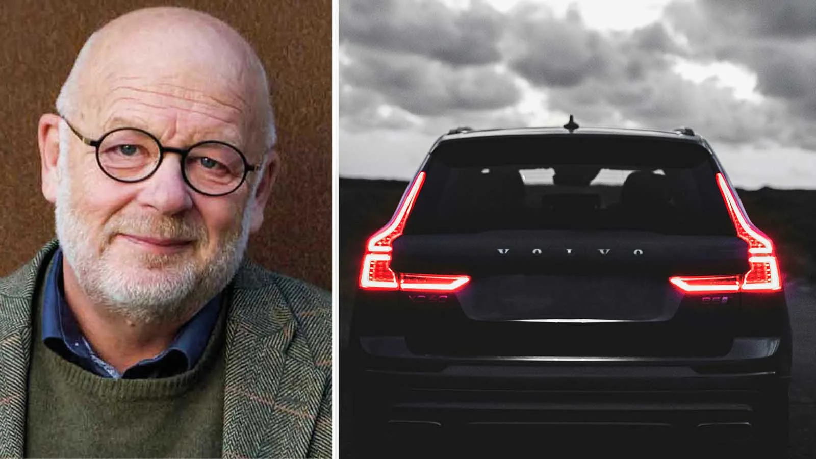 Dolda fallgroparna med tjänstebil – då blir det dyrt | Carup.se