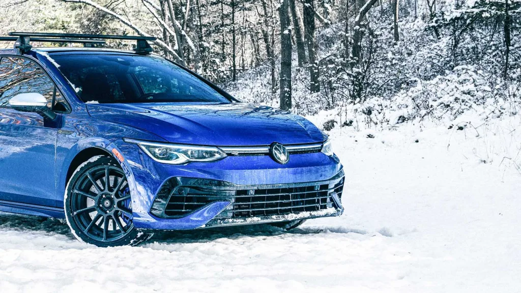 JUST NU: 700 ”superkameror” sätts in på svenska vägar - Razzer